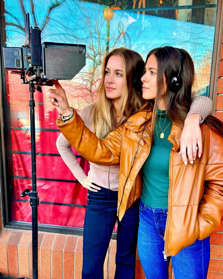 Masey McLain’s Instagram: The Top 10 Must-See Photos