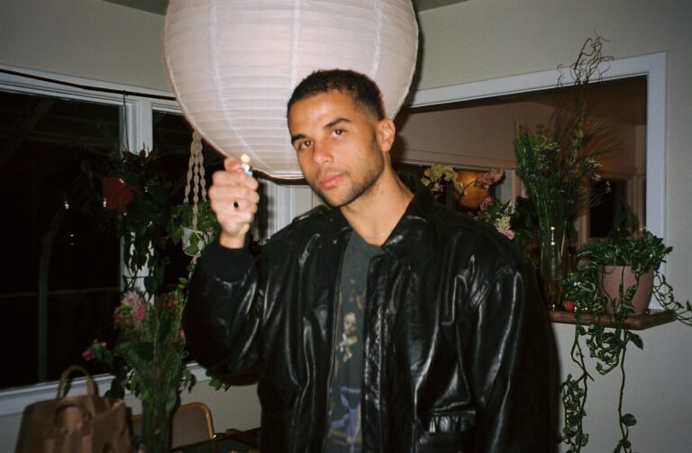 Mason Gooding's Instagram: The Top 10 Liked Photos