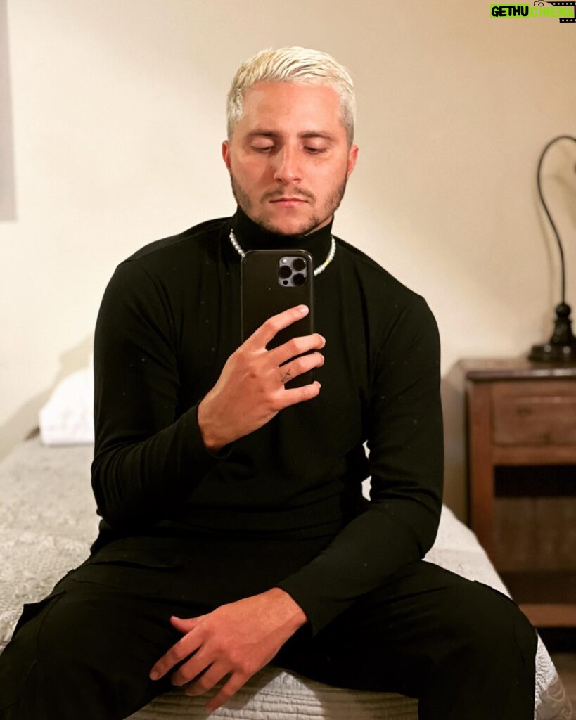 Matheus Crivella | Gethu Cinema