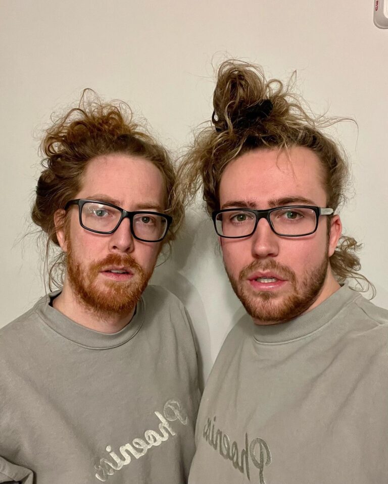 The Top 10 Most Popular Instagram Photos of Mathieu Dufour