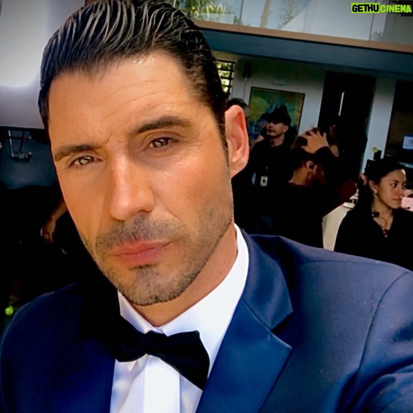 Actor Matías Desiderio HD Instagram Photos and Wallpapers May 2024 ...