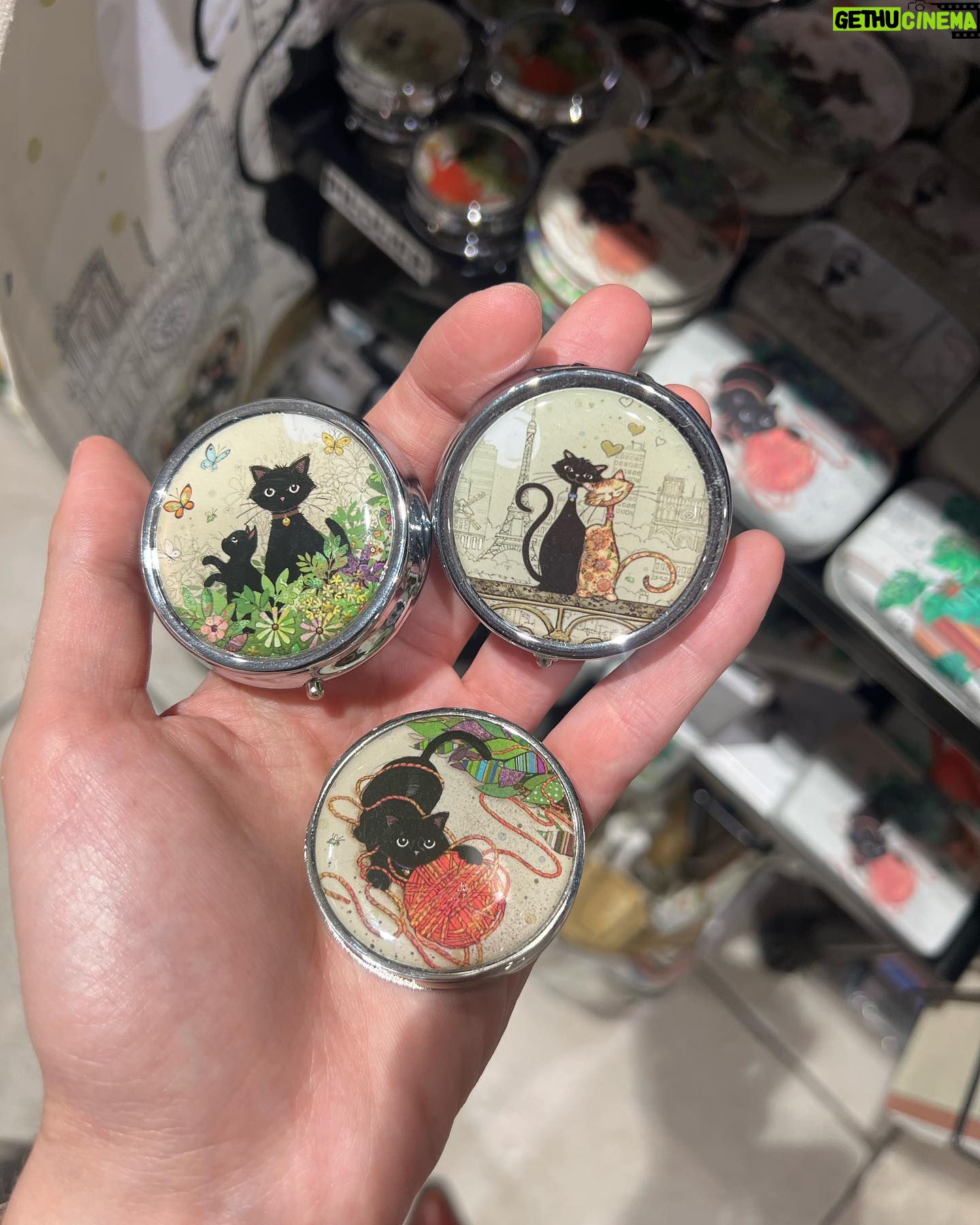 Matilda Morri | Gethu Cinema