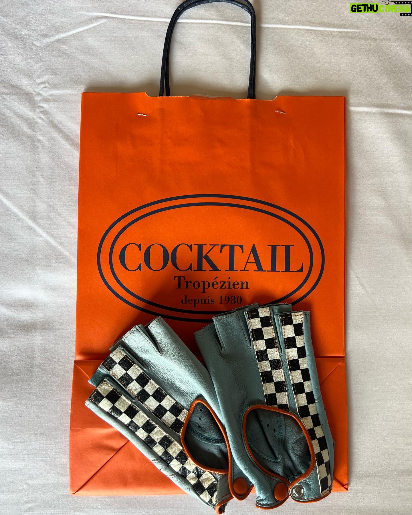 Matilda Morri | Gethu Cinema