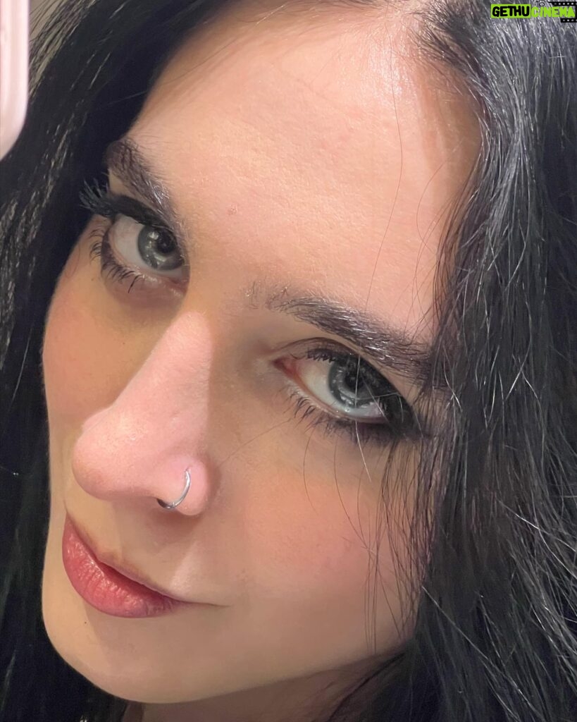 Actress Matilda Morri HD Instagram Photos and Wallpapers June 2024 ...