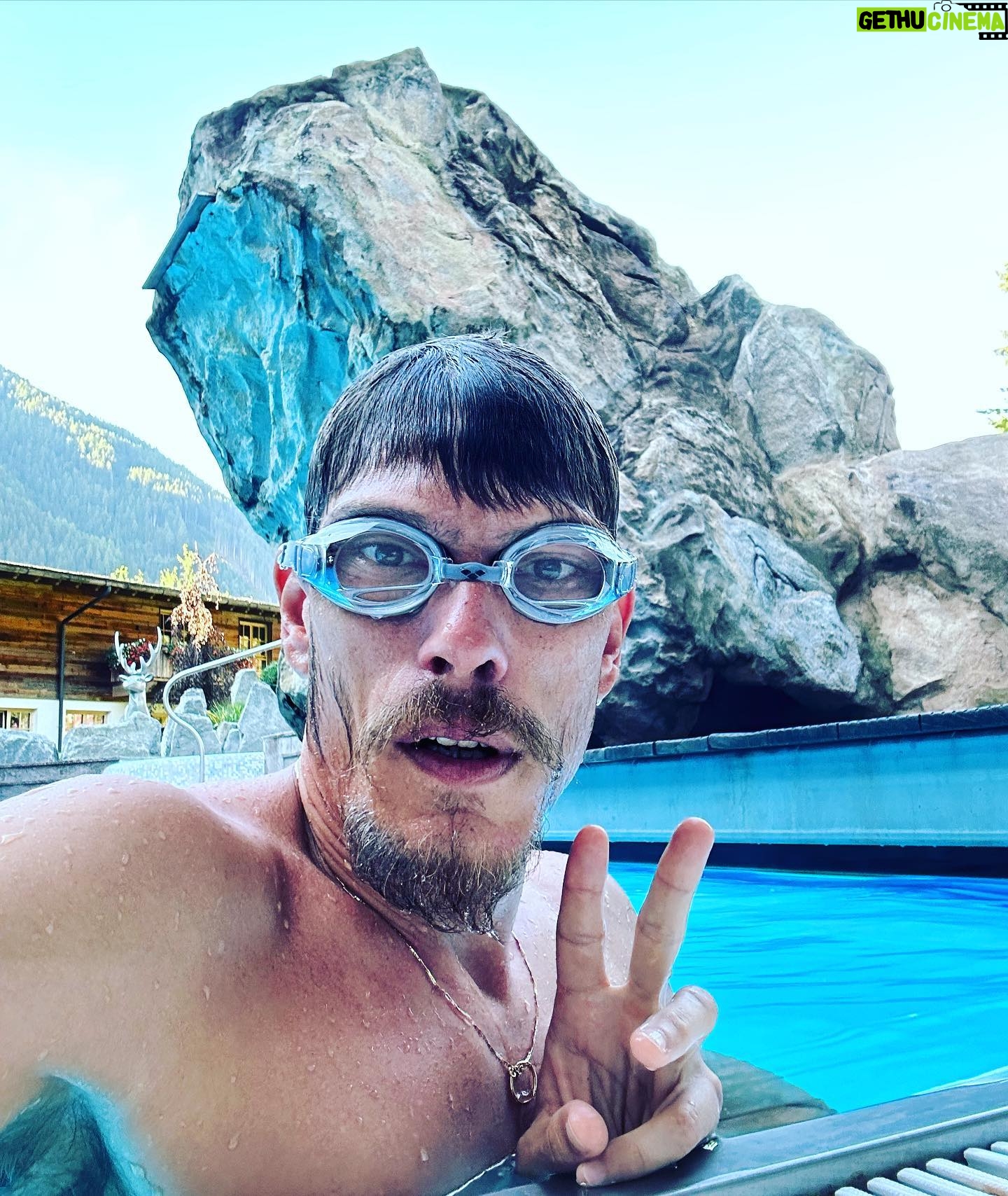 Actor Matteo Martari HD Instagram Photos and Wallpapers August 2023 ...