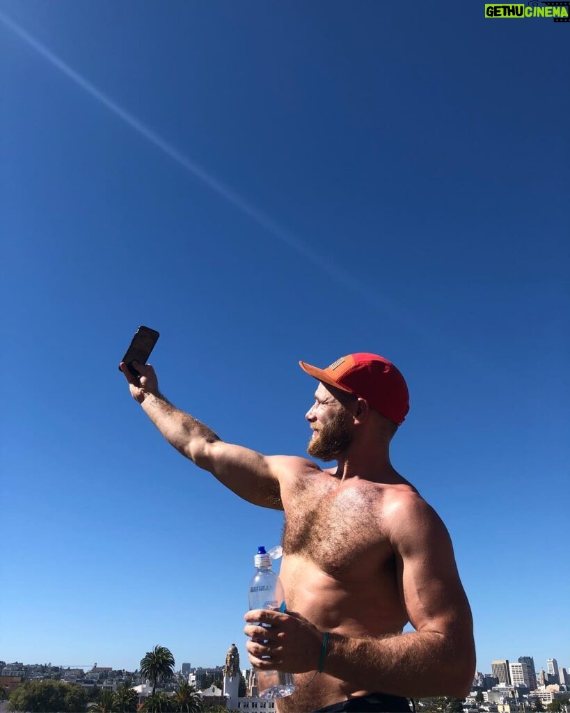 Actor Matthew Wilkas HD Instagram Photos and Wallpapers October 2018 ...