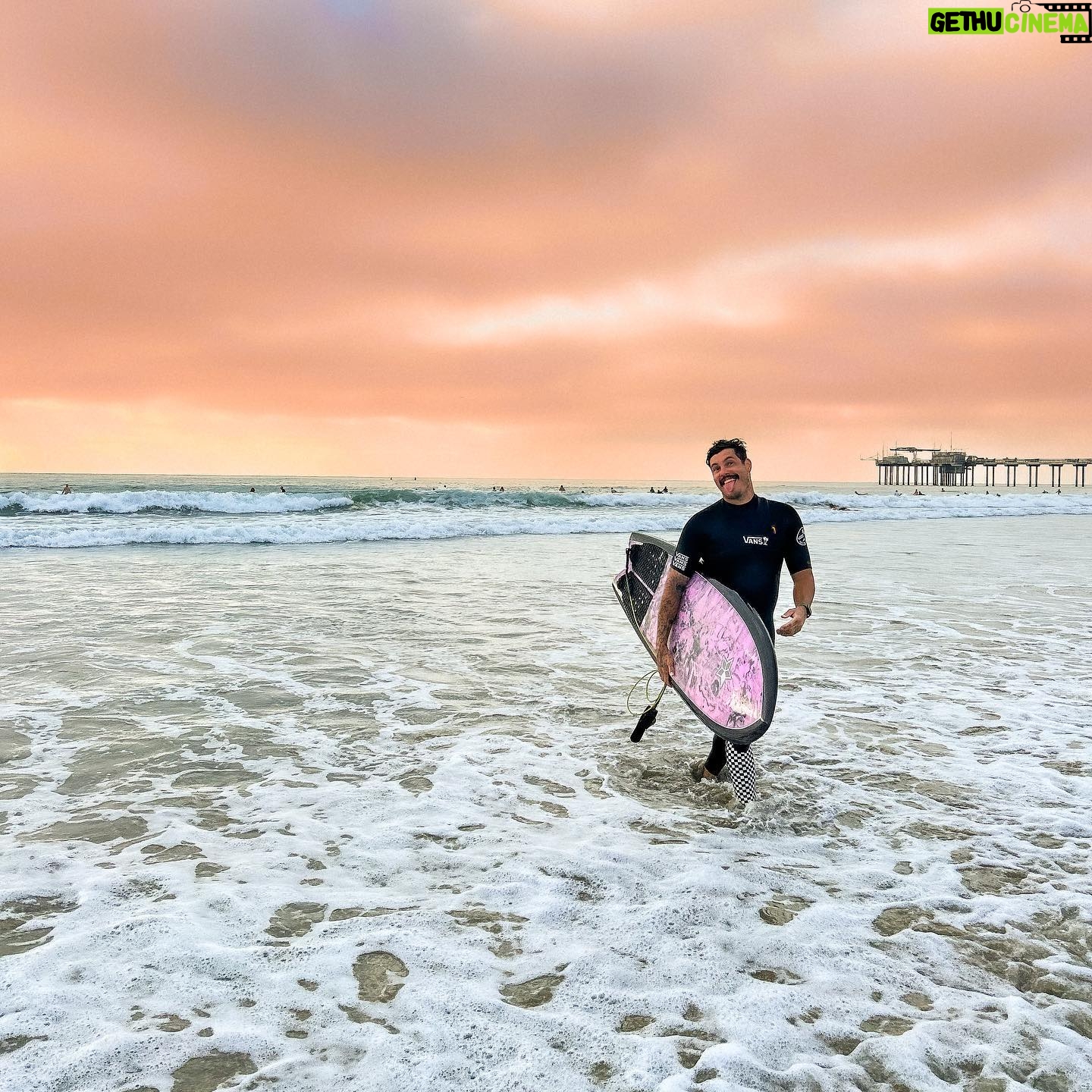 Mauricio Miguel Wiki, Biography, Age, Gallery, Spouse and more