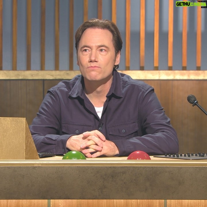 Max Giermann | Gethu Cinema