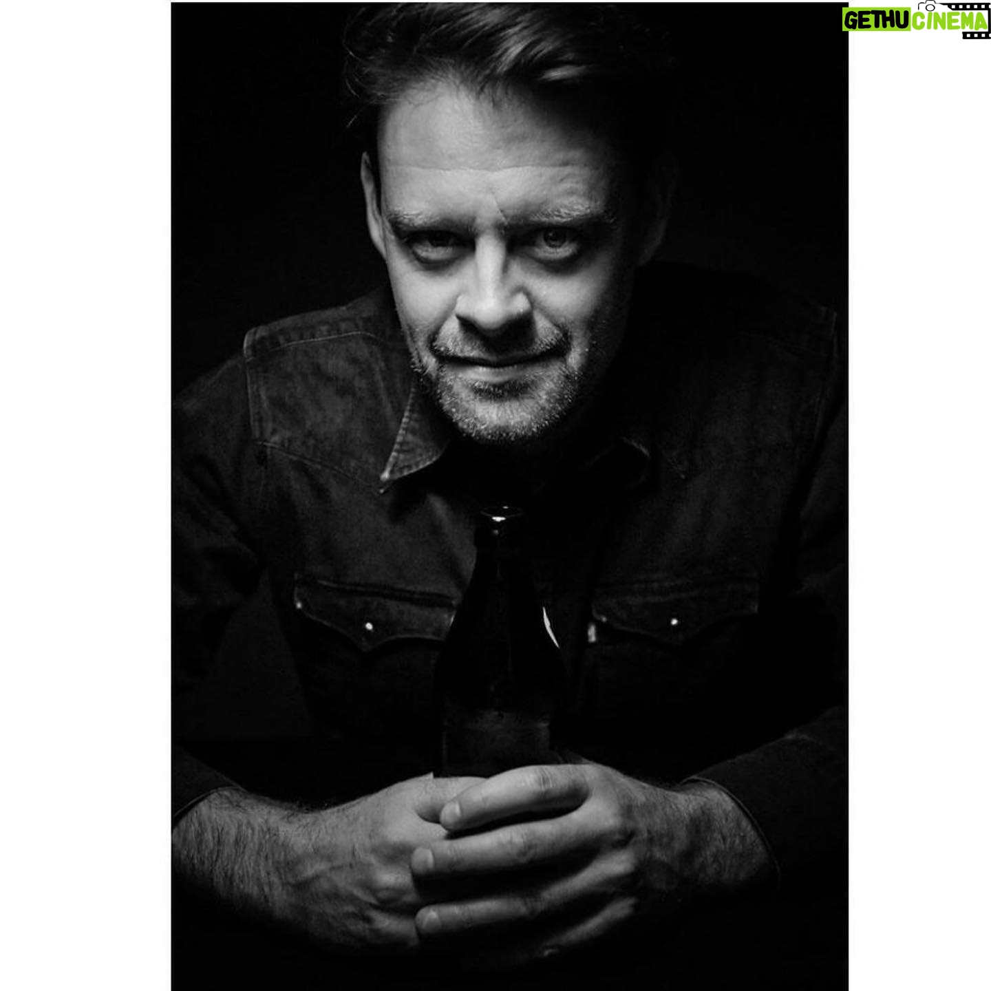 Max Giermann | Gethu Cinema