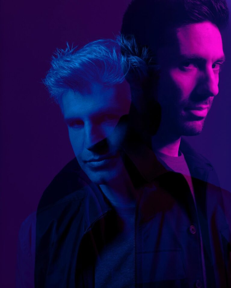 Max Joseph's Instagram: The Top 10 Photos That Made Waves