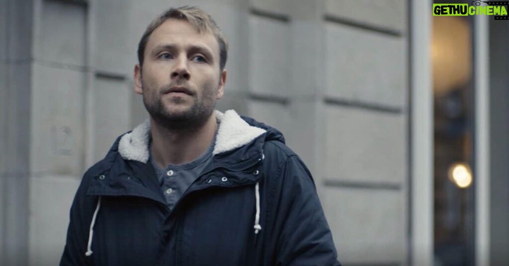 Actor Max Riemelt HD Instagram Photos and Wallpapers April 2020 | Gethu ...