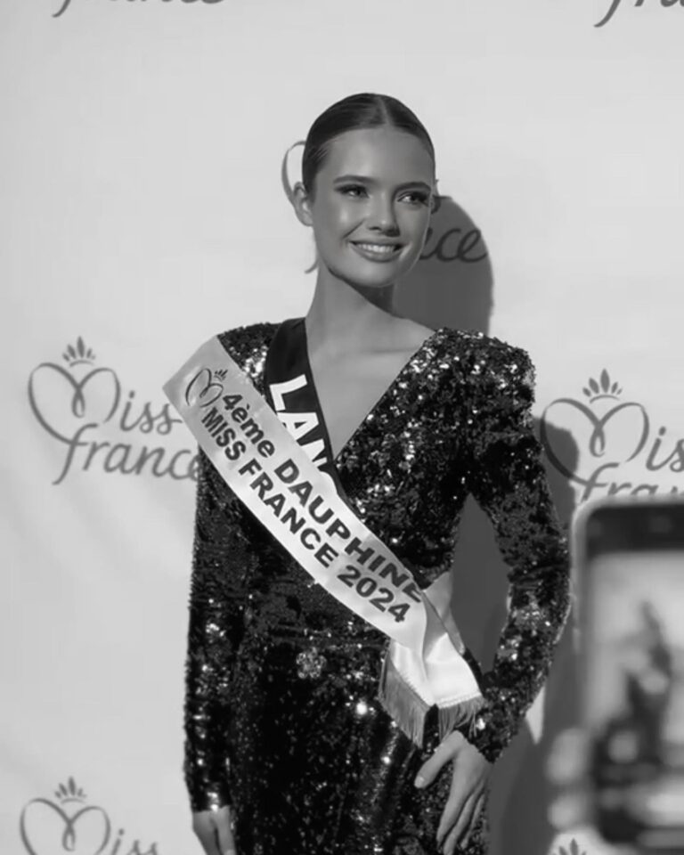 Maxime Teissier’s Instagram: The Top 10 Must-See Photos