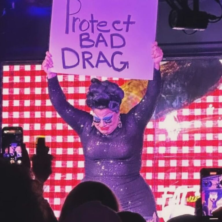 The Most Liked Instagram Photos of Meatball: A Top 10 Showcase!