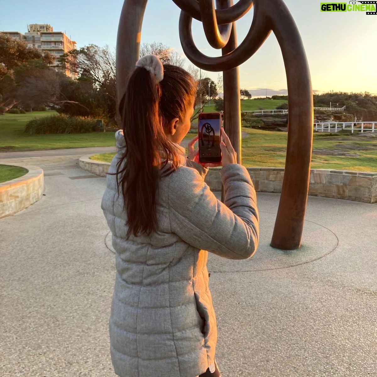 Megha Mathur | Gethu Cinema