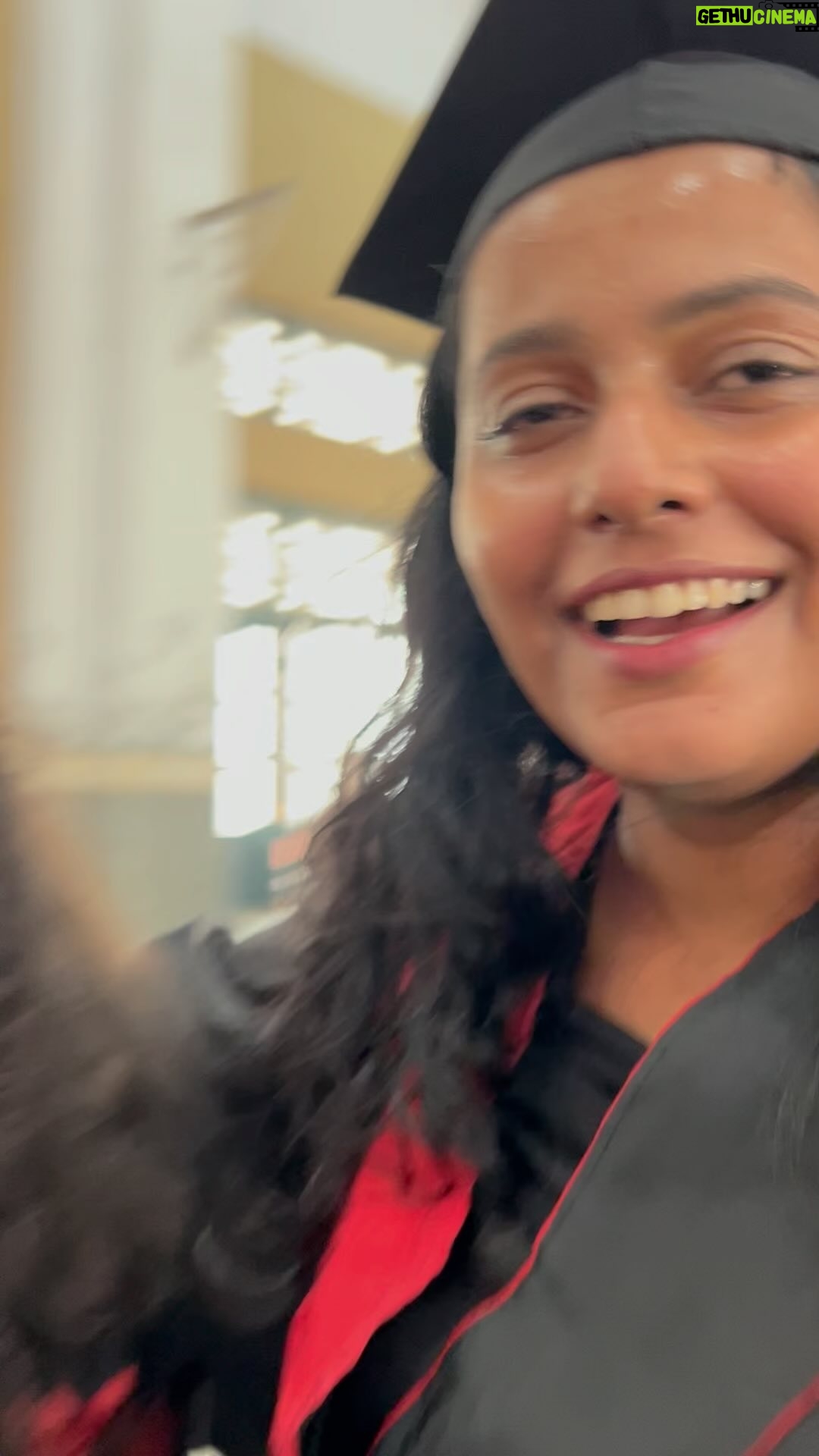 Megha Thomas | Gethu Cinema