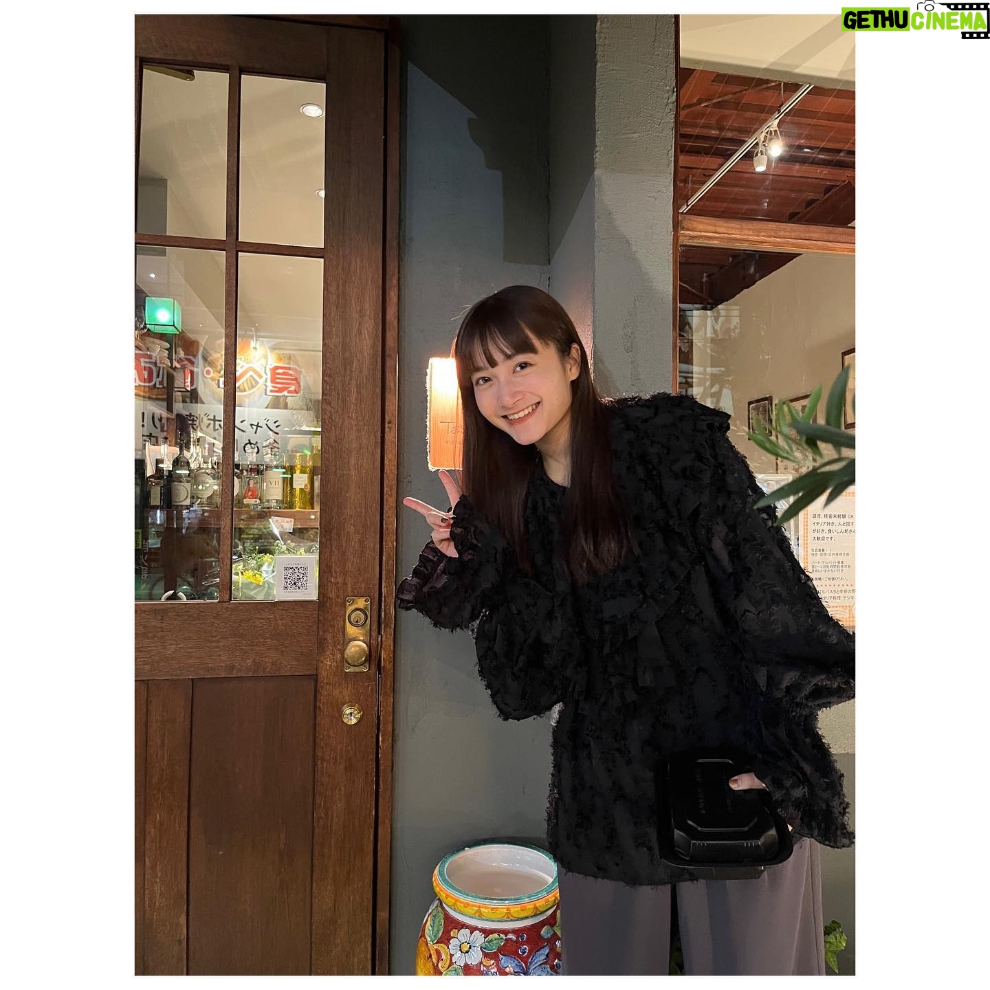 Mei Fukuda Wiki, Biography, Age, Gallery, Spouse and more