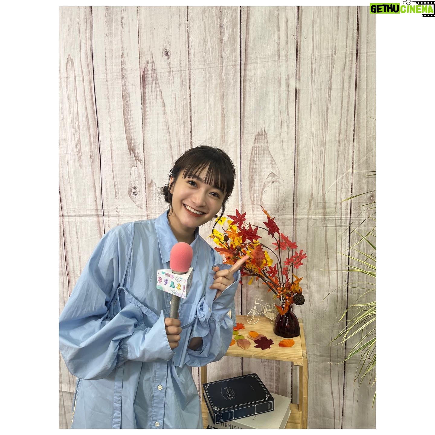 Mei Fukuda Wiki, Biography, Age, Gallery, Spouse and more