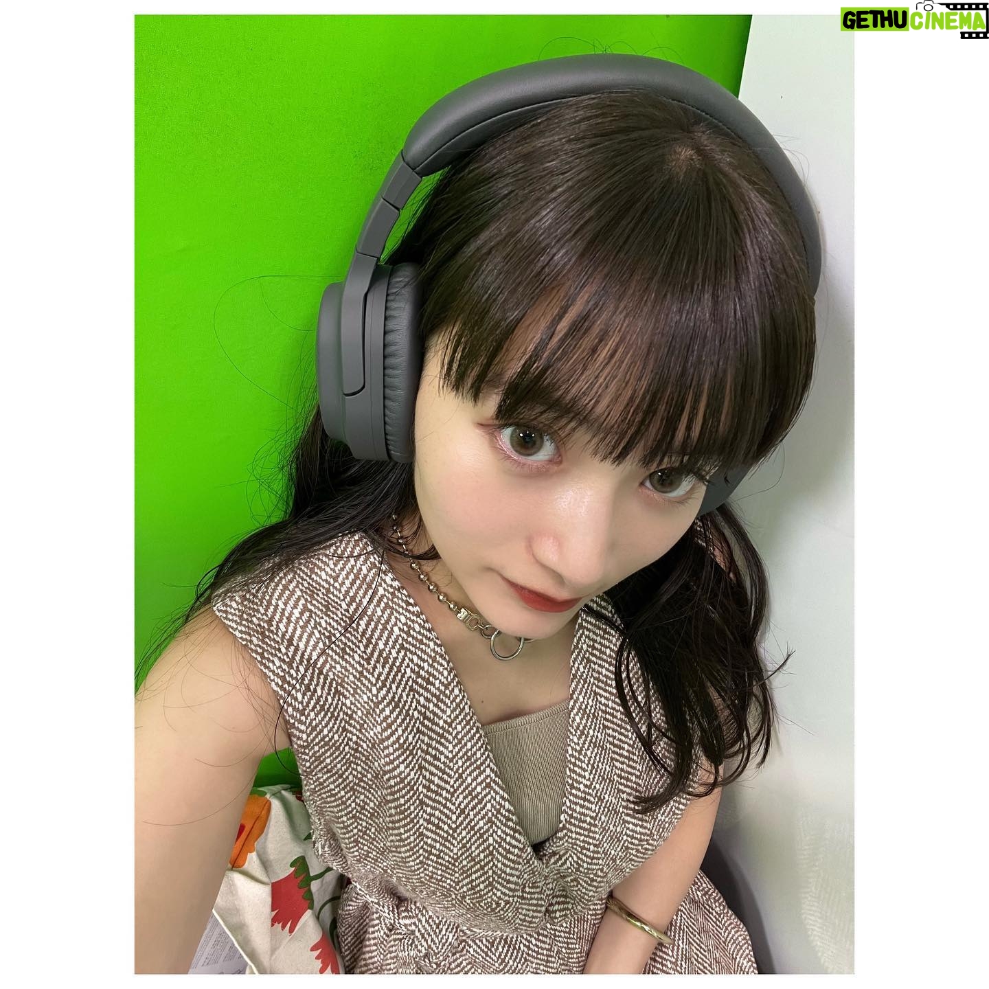 Mei Fukuda Wiki, Biography, Age, Gallery, Spouse and more