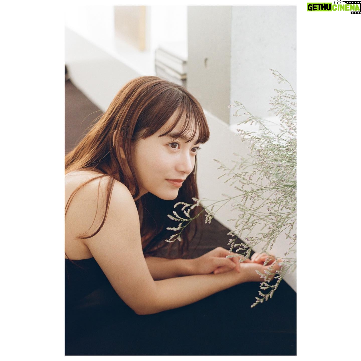 Mei Fukuda Wiki, Biography, Age, Gallery, Spouse and more