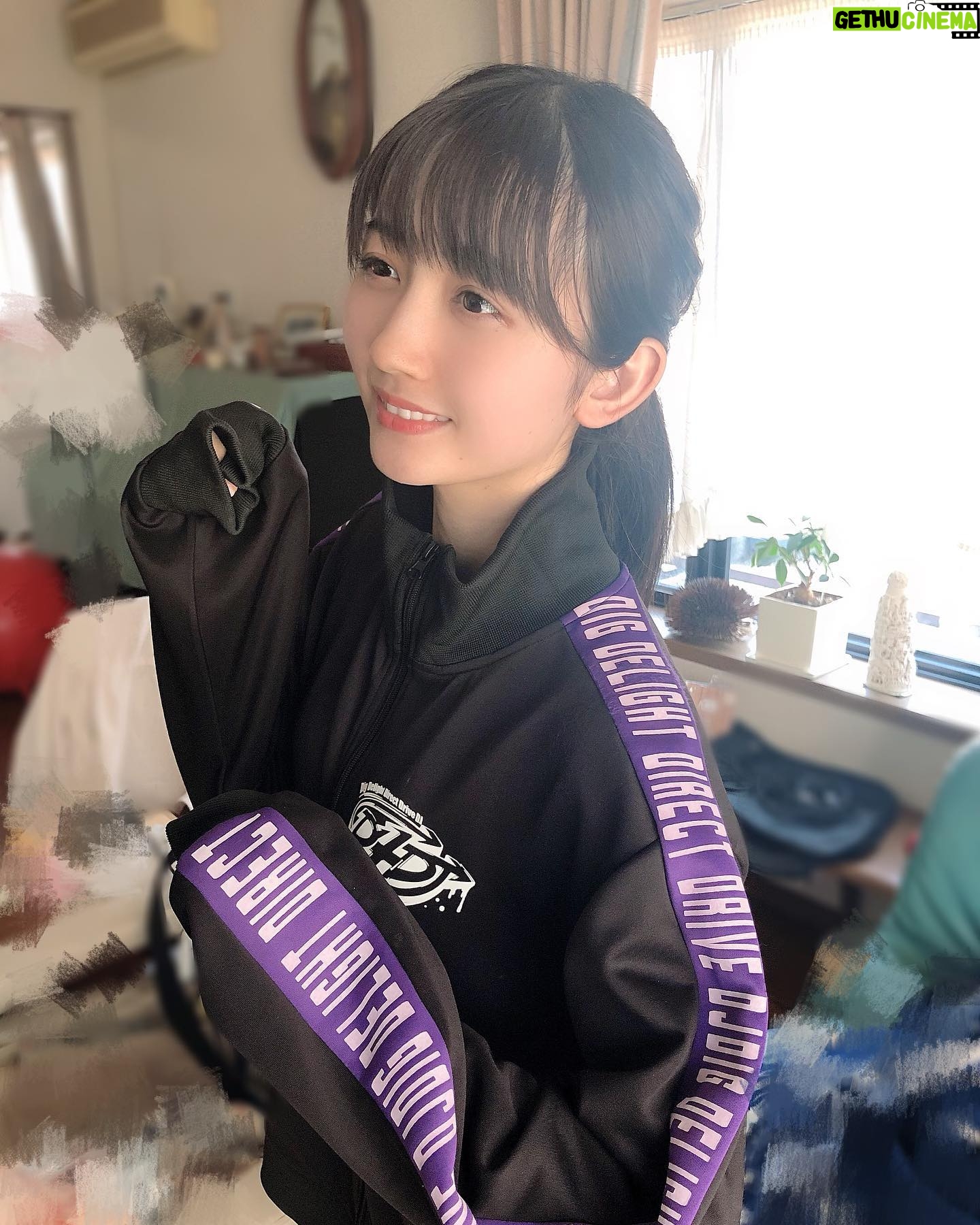 Mei Okada | Gethu Cinema