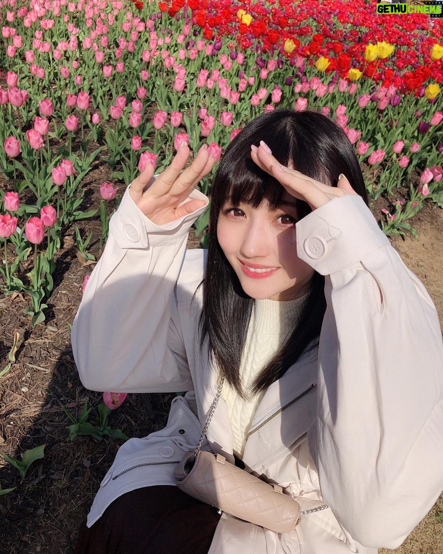 Mei Okada | Gethu Cinema