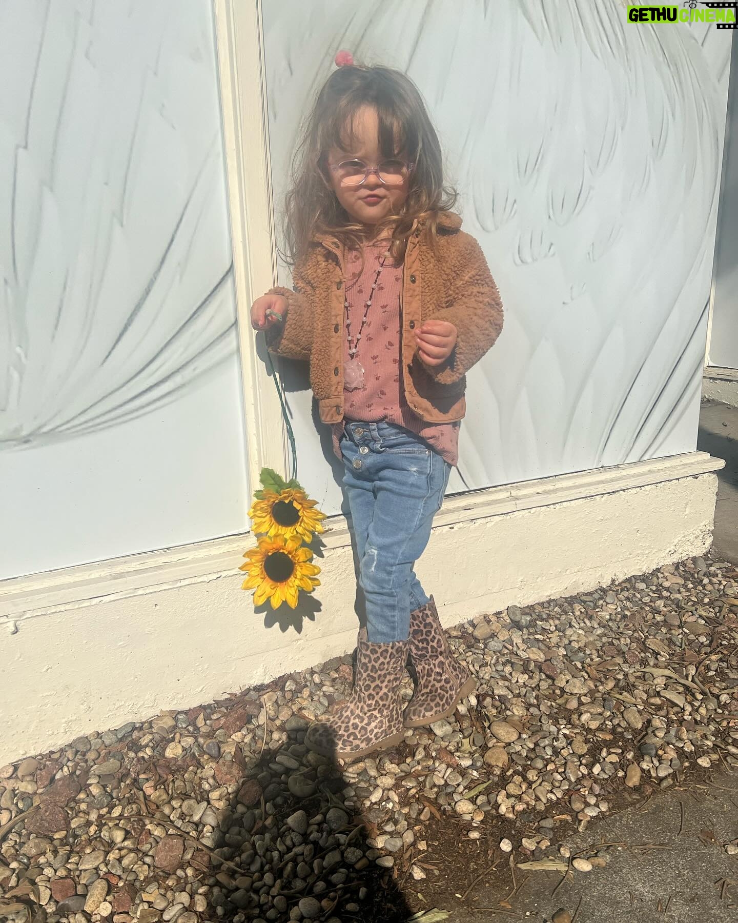 Melanie Papalia | Gethu Cinema