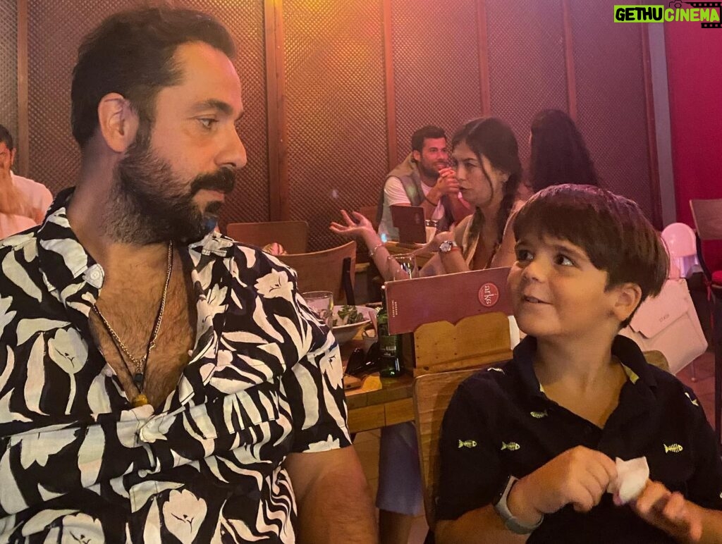 Actress Melike Emiroğlu HD Instagram Photos and Wallpapers January 2023 ...