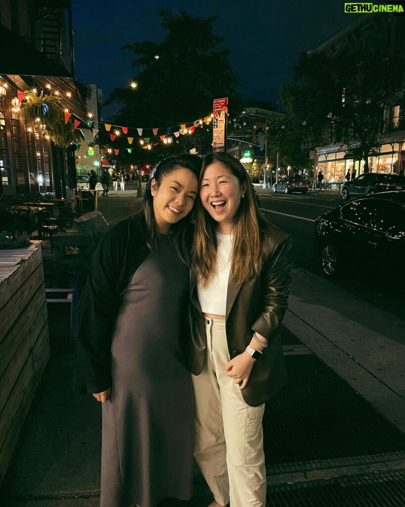 Actress Melody Cheng HD Instagram Photos and Wallpapers June 2024 ...