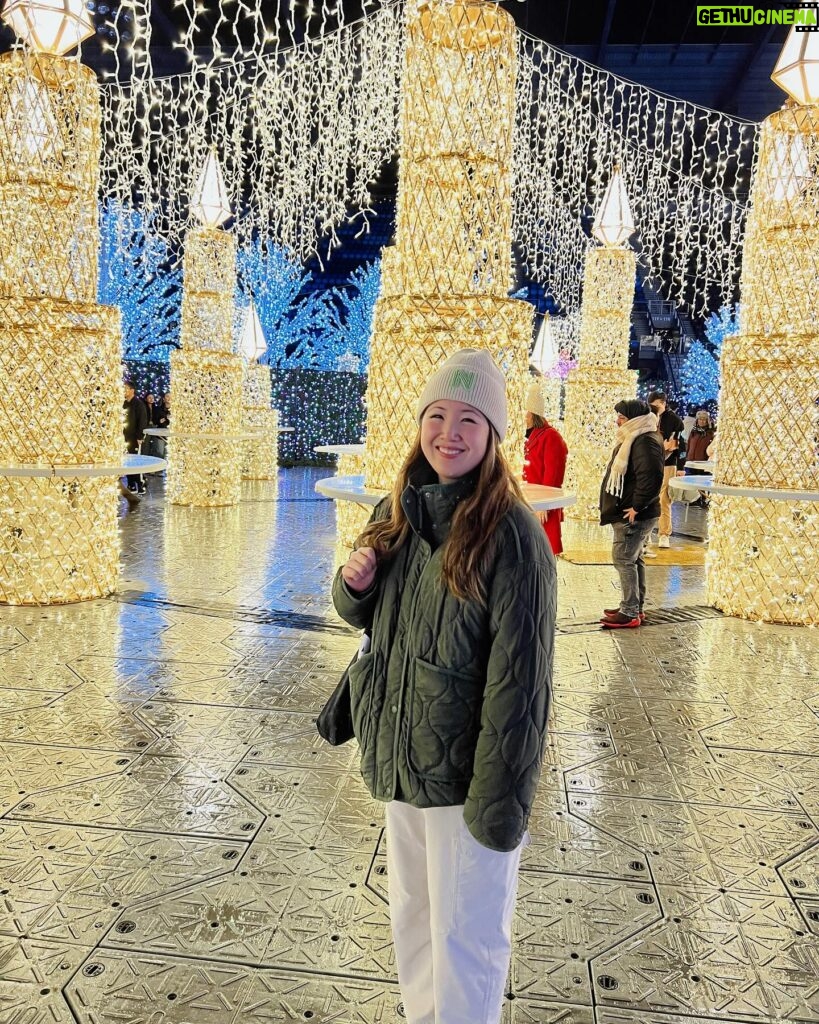 Actress Melody Cheng HD Instagram Photos and Wallpapers May 2024 ...
