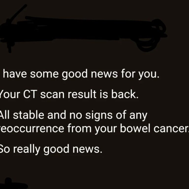 Top 10 Instagram Photos of Merlin Griffiths You Have to See