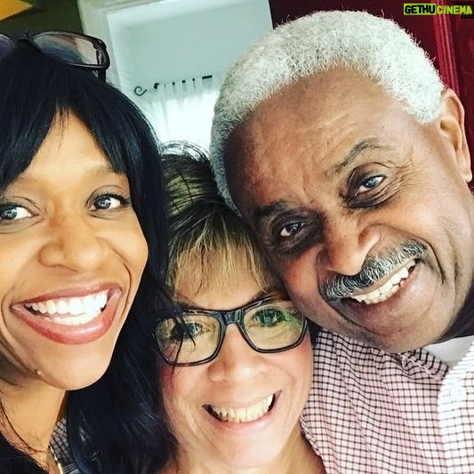 Merrin Dungey | Gethu Cinema