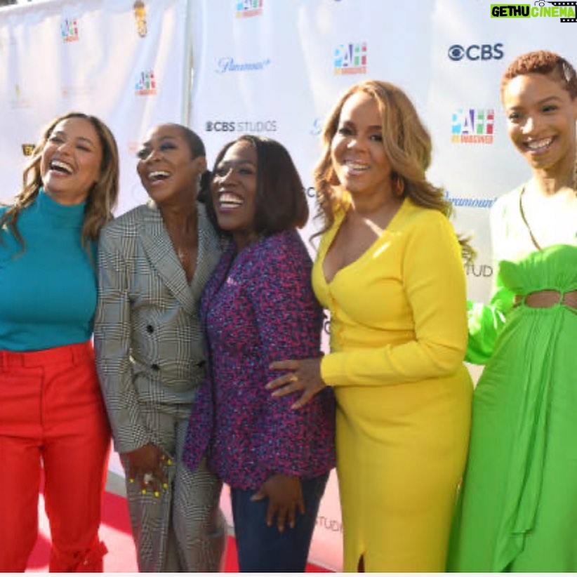 Meta Golding | Gethu Cinema