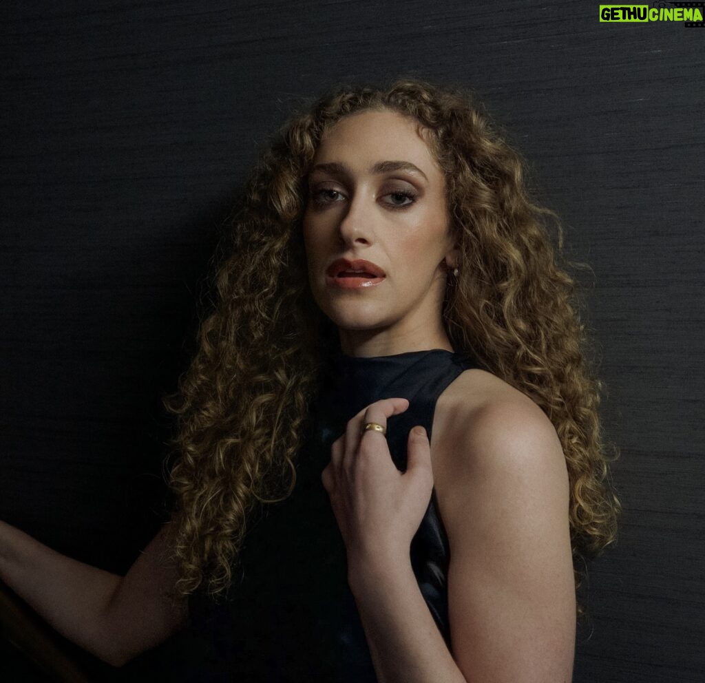 Actress Micaela Diamond HD Instagram Photos and Wallpapers July 2024 ...