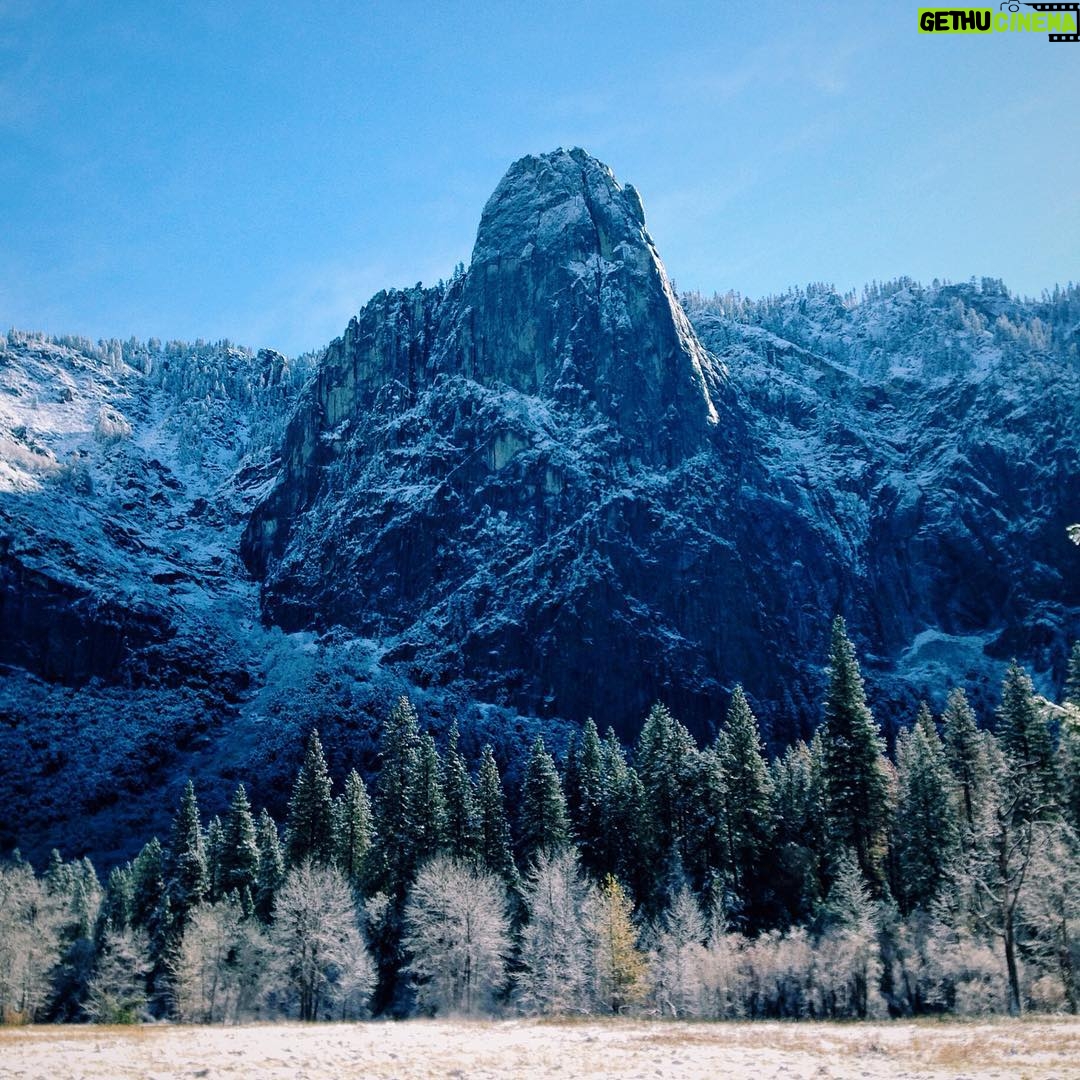 Michael Dante DiMartino | Gethu Cinema