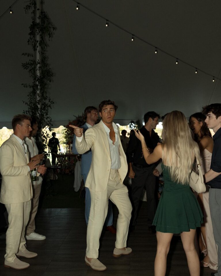 Top 10 Instagram Photos of Michael Sanzone You Have to See