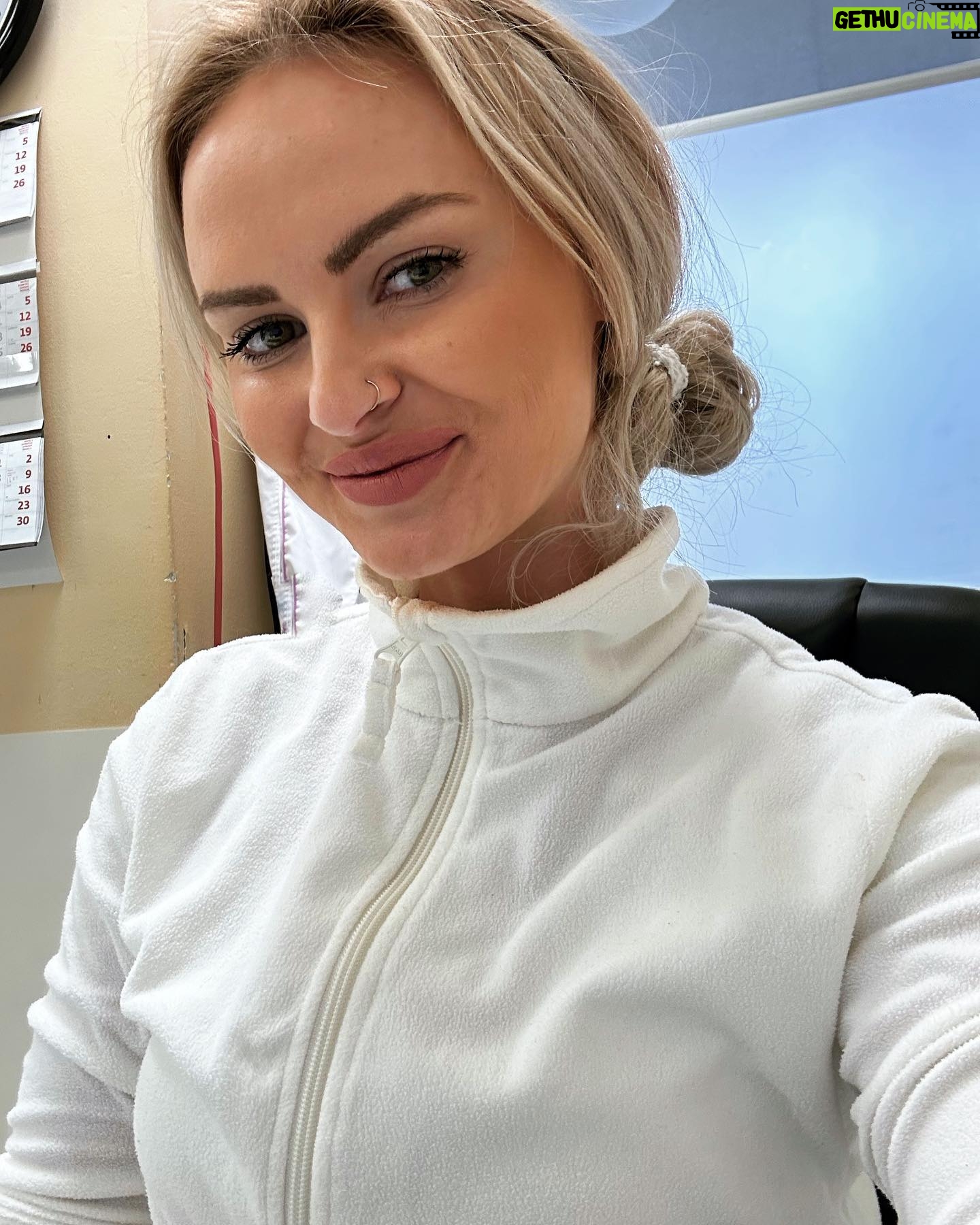 Actress Michaela Bernard HD Instagram Photos and Wallpapers August 2023 | Gethu Cinema