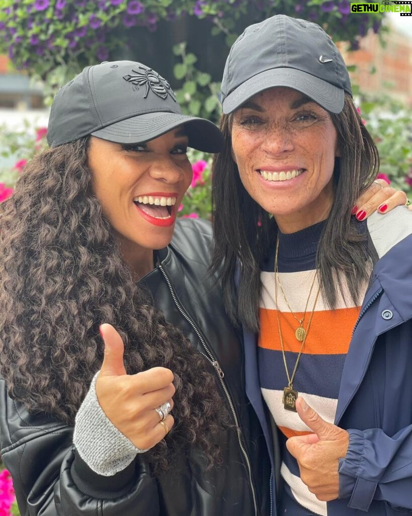 Actress Michelle Ackerley HD Instagram Photos and Wallpapers October ...