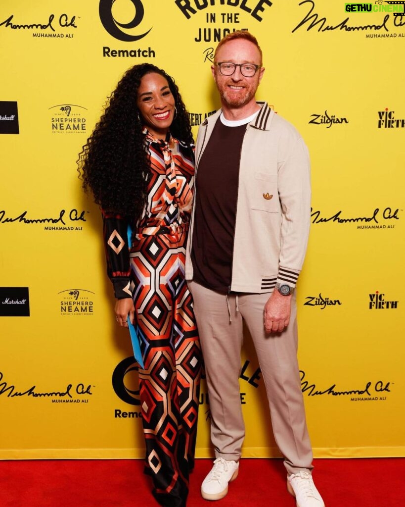Actress Michelle Ackerley HD Instagram Photos and Wallpapers October ...