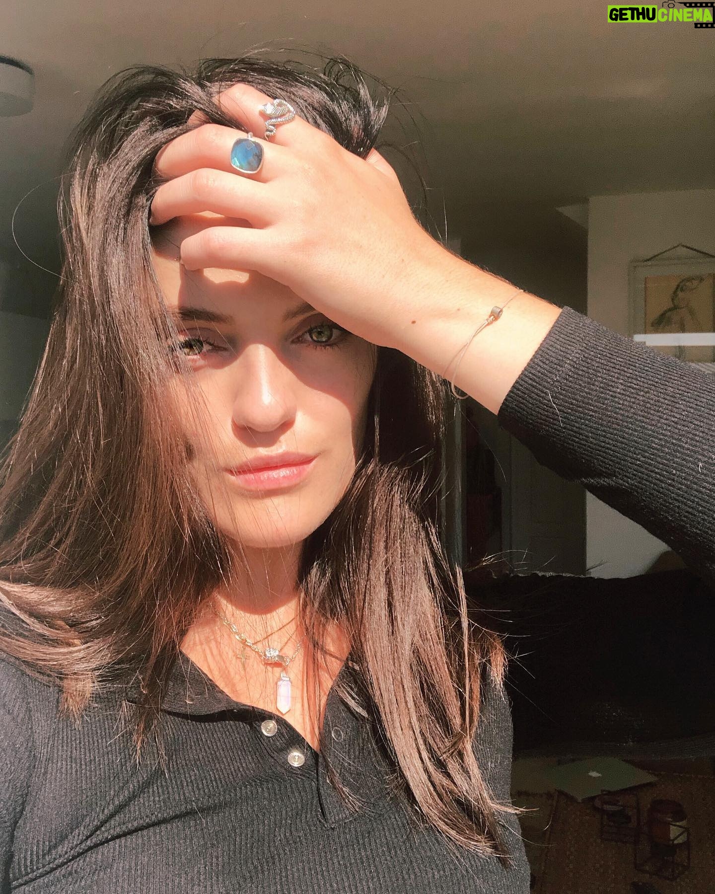 Michelle Allen | Gethu Cinema