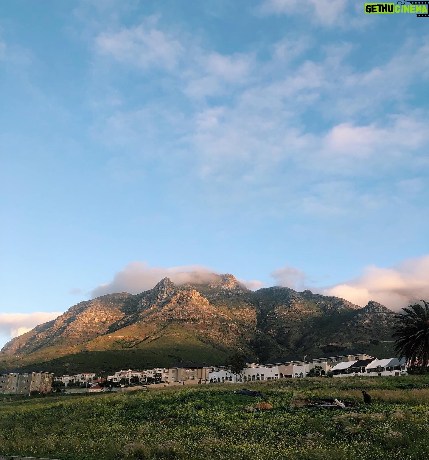 Michelle Allen | Gethu Cinema