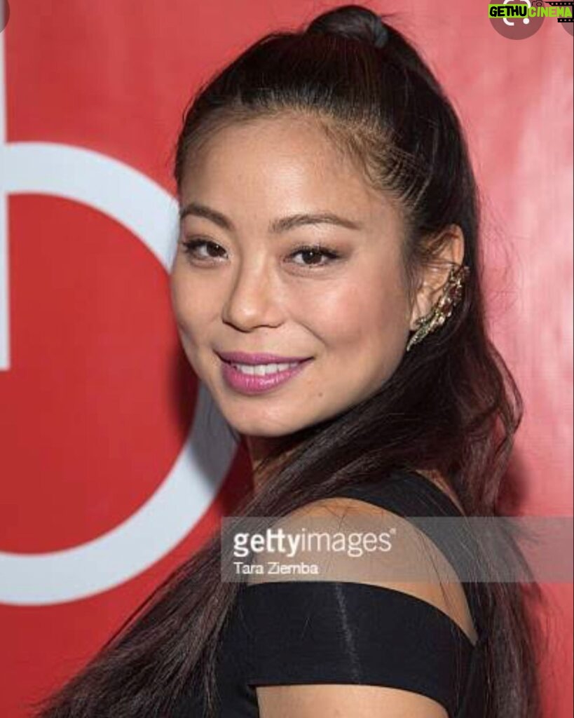 Actress Michelle Ang HD Instagram Photos and Wallpapers May 2024 ...
