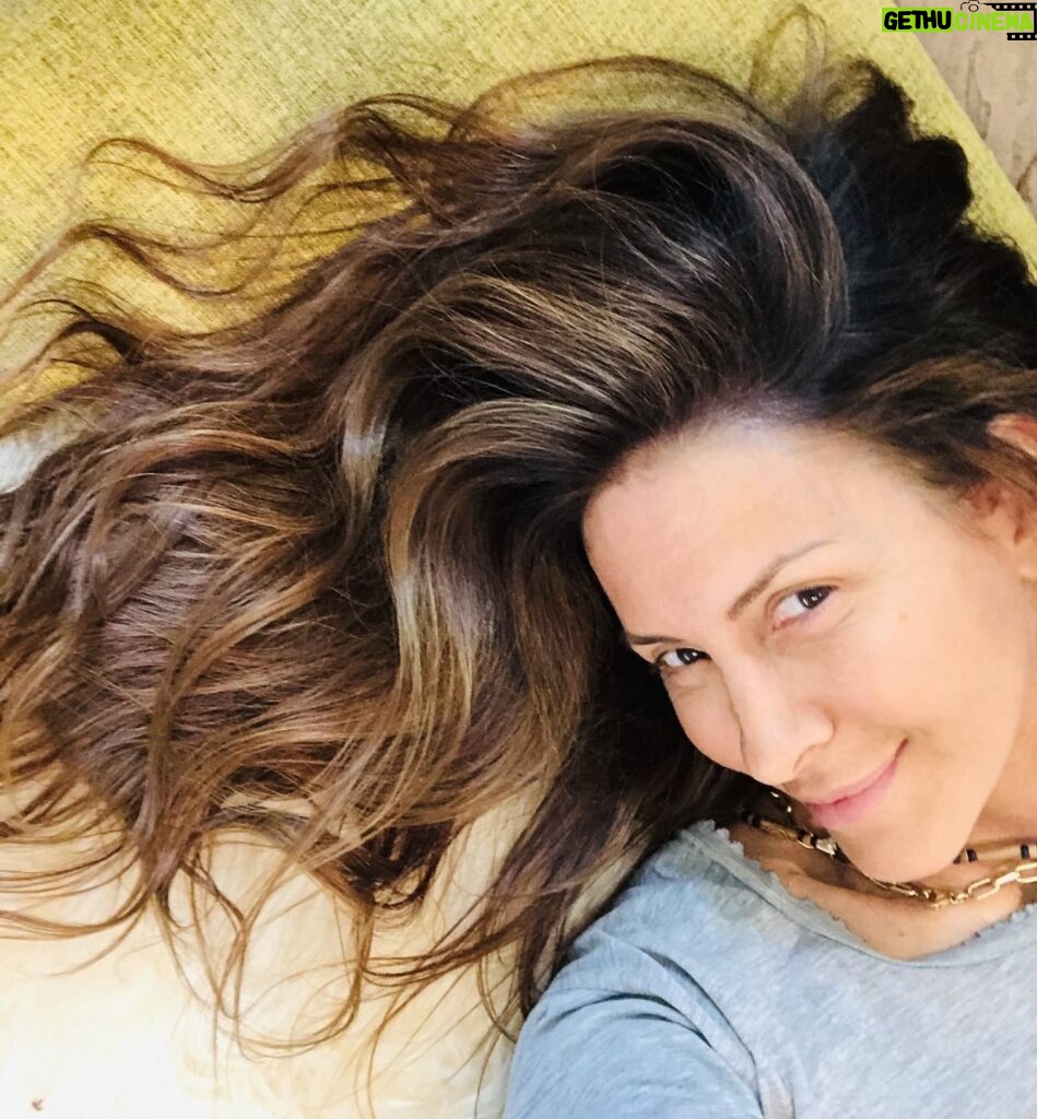 Actress Michelle Clunie HD Instagram Photos and Wallpapers May 2023 ...