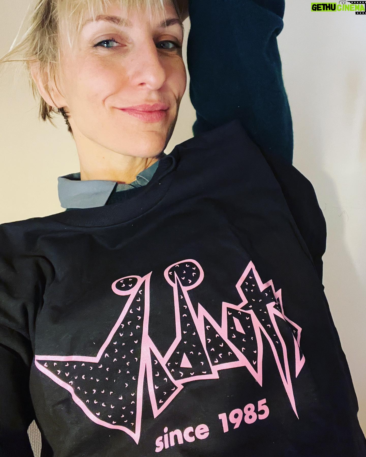 Mickey Sumner | Gethu Cinema