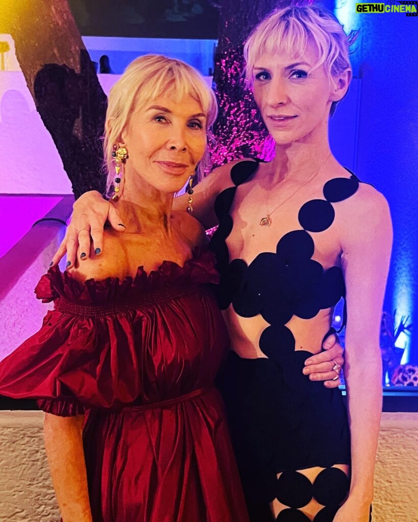 Actress Mickey Sumner HD Instagram Photos and Wallpapers April 2023 ...