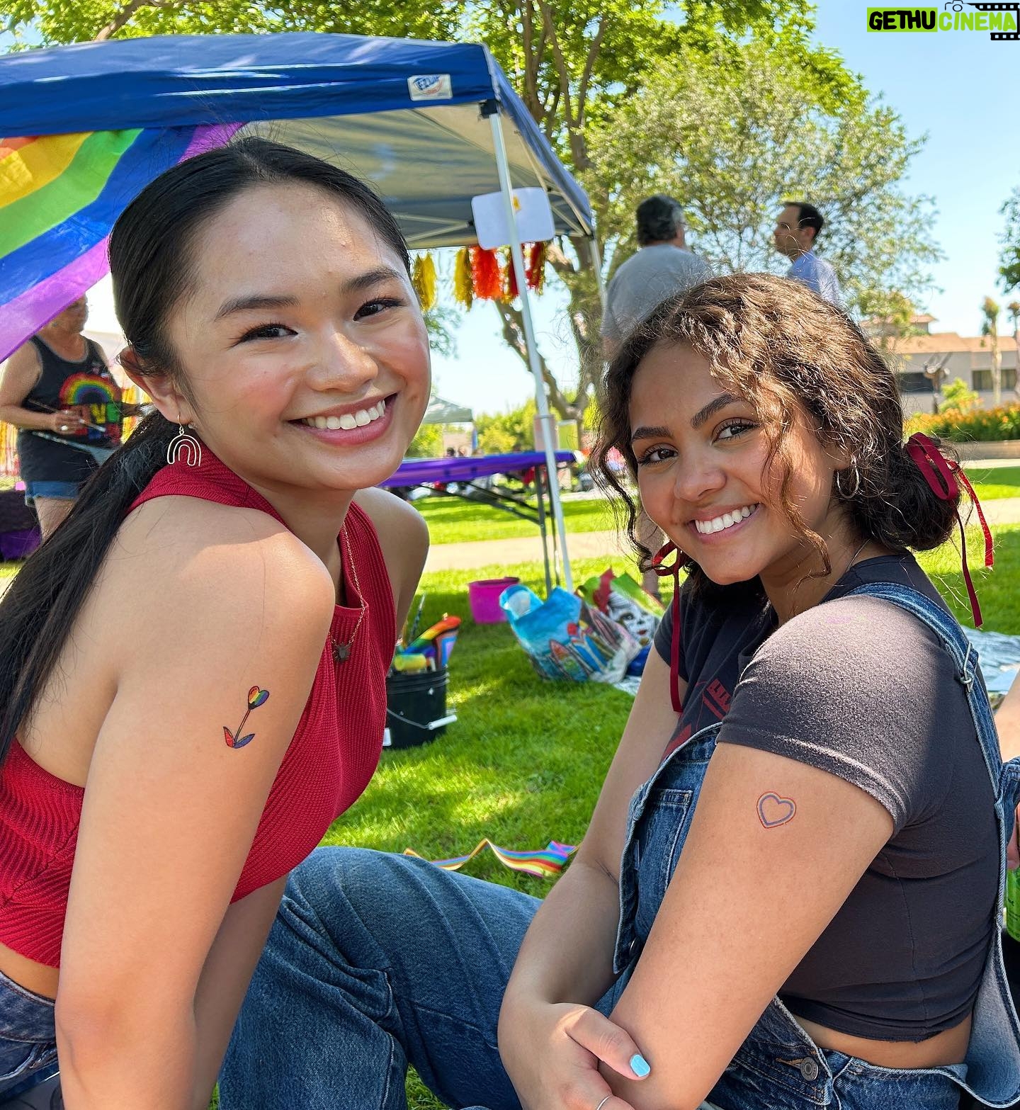 Miia Harris Wiki, Biography, Age, Gallery, Spouse and more