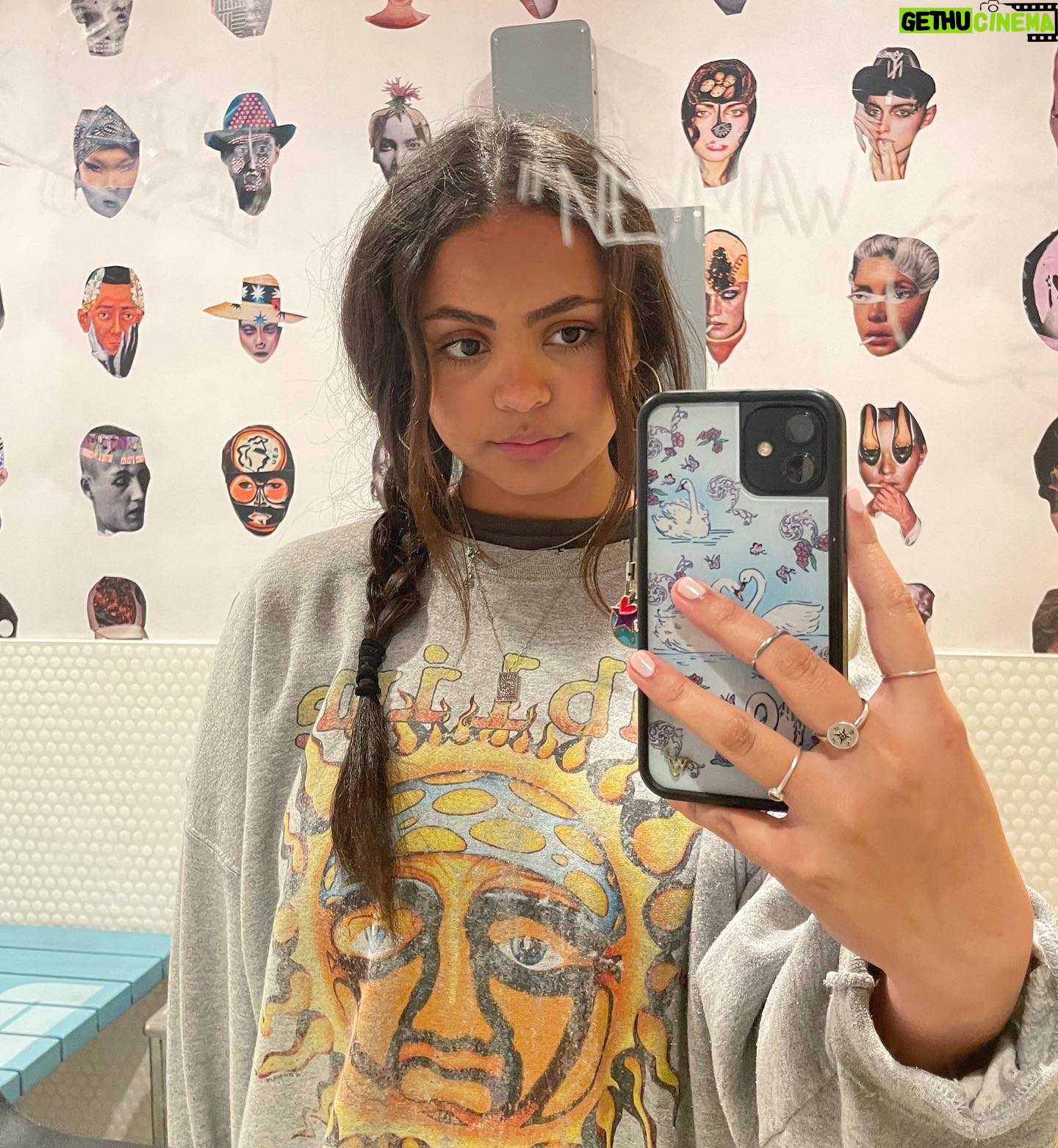 Miia Harris Wiki, Biography, Age, Gallery, Spouse and more