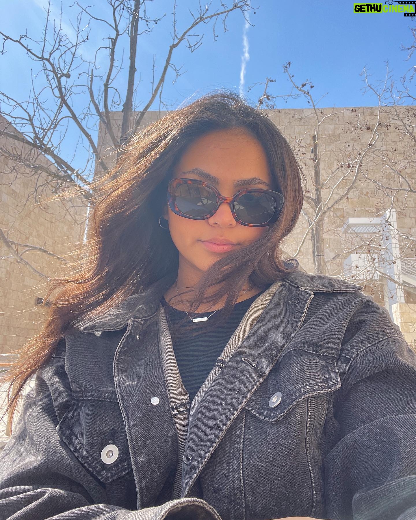 Miia Harris Wiki, Biography, Age, Gallery, Spouse and more