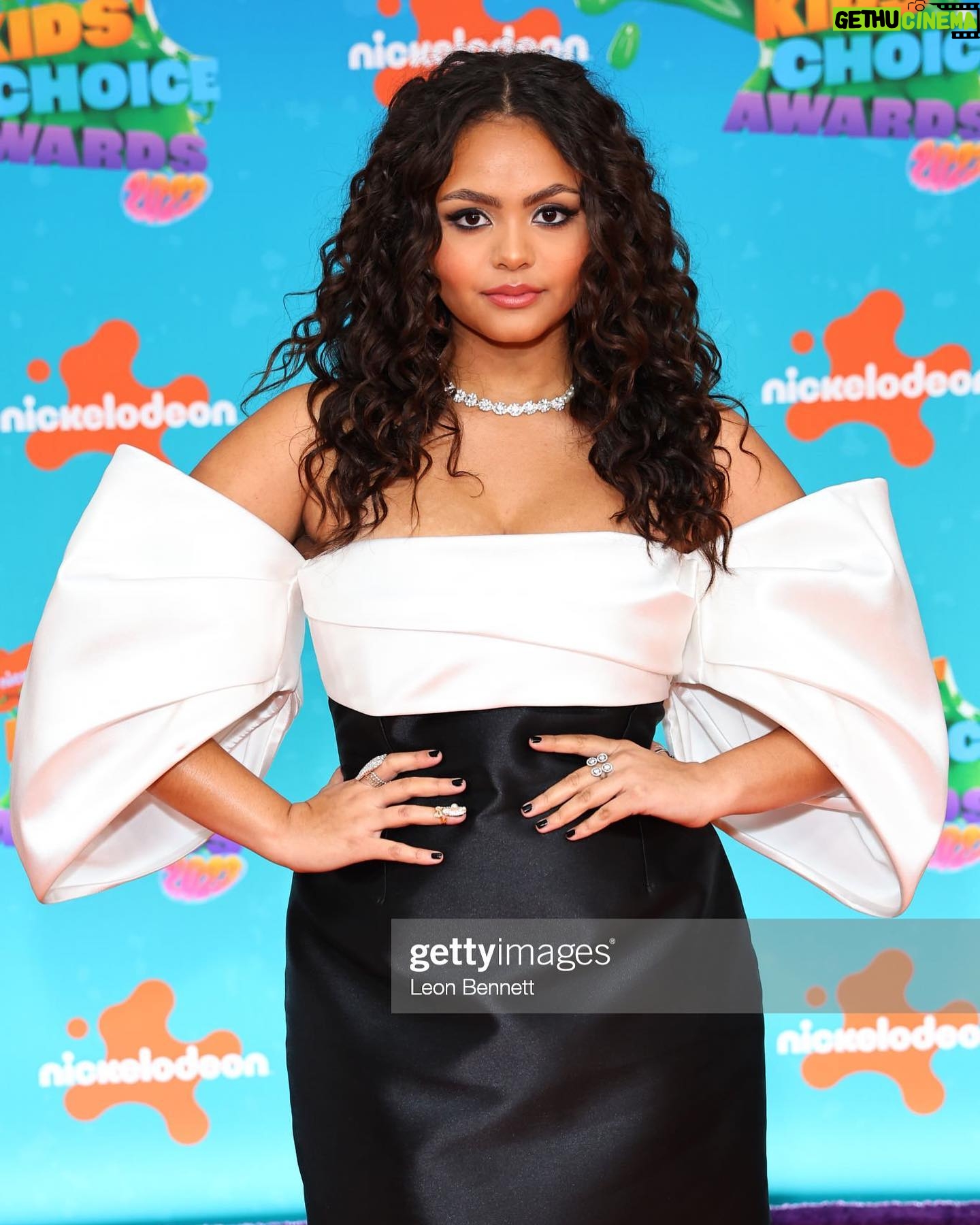 Miia Harris Wiki, Biography, Age, Gallery, Spouse and more