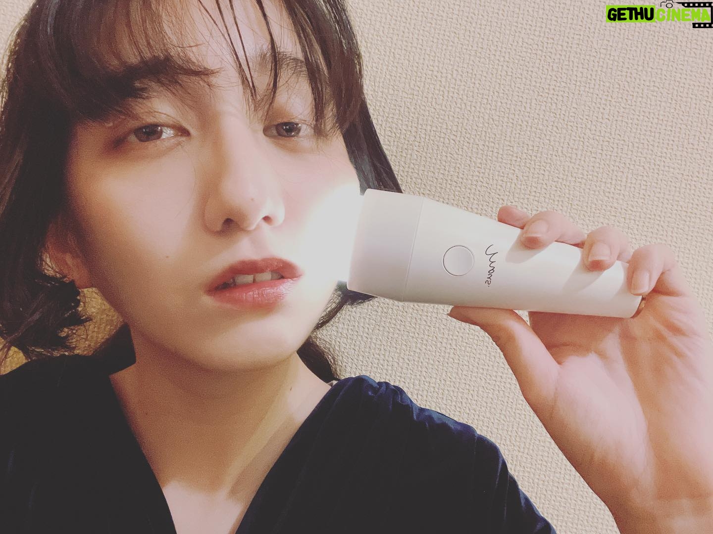 Mijika Nagai | Gethu Cinema