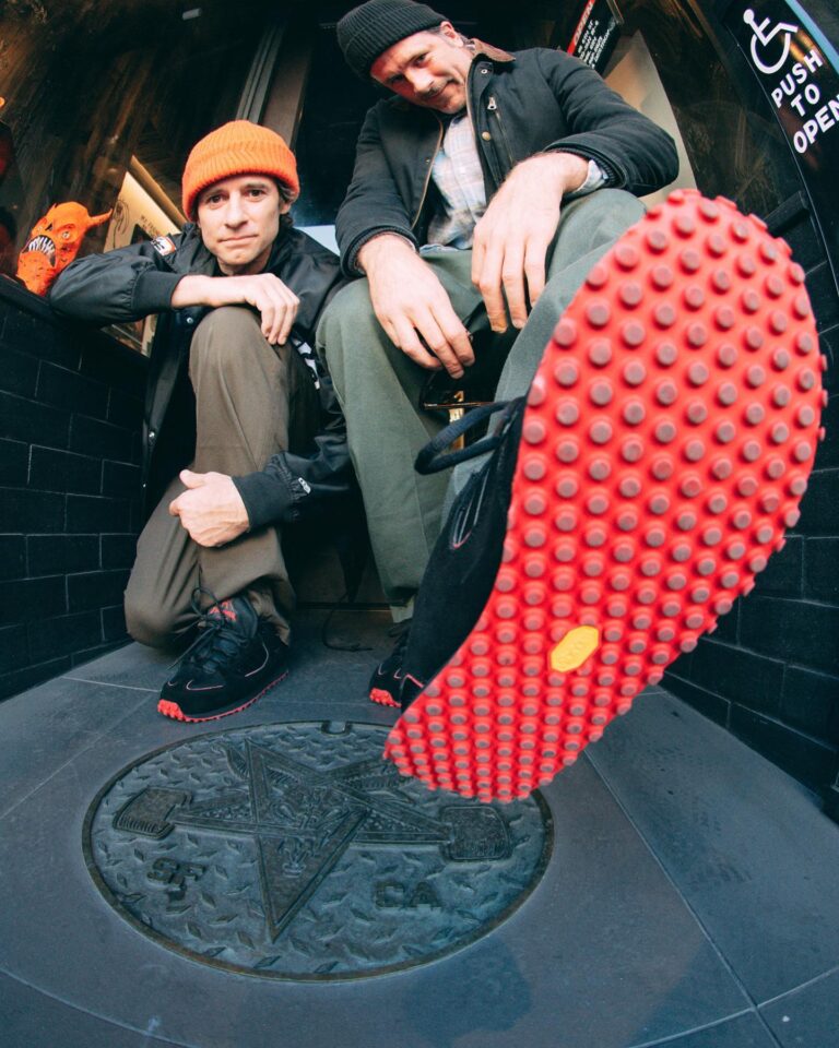 The Top 10 Most Loved Instagram Photos by Mike Carroll